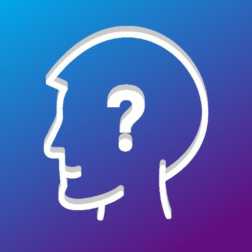 Memomind | Smart notepad - Cybearcode